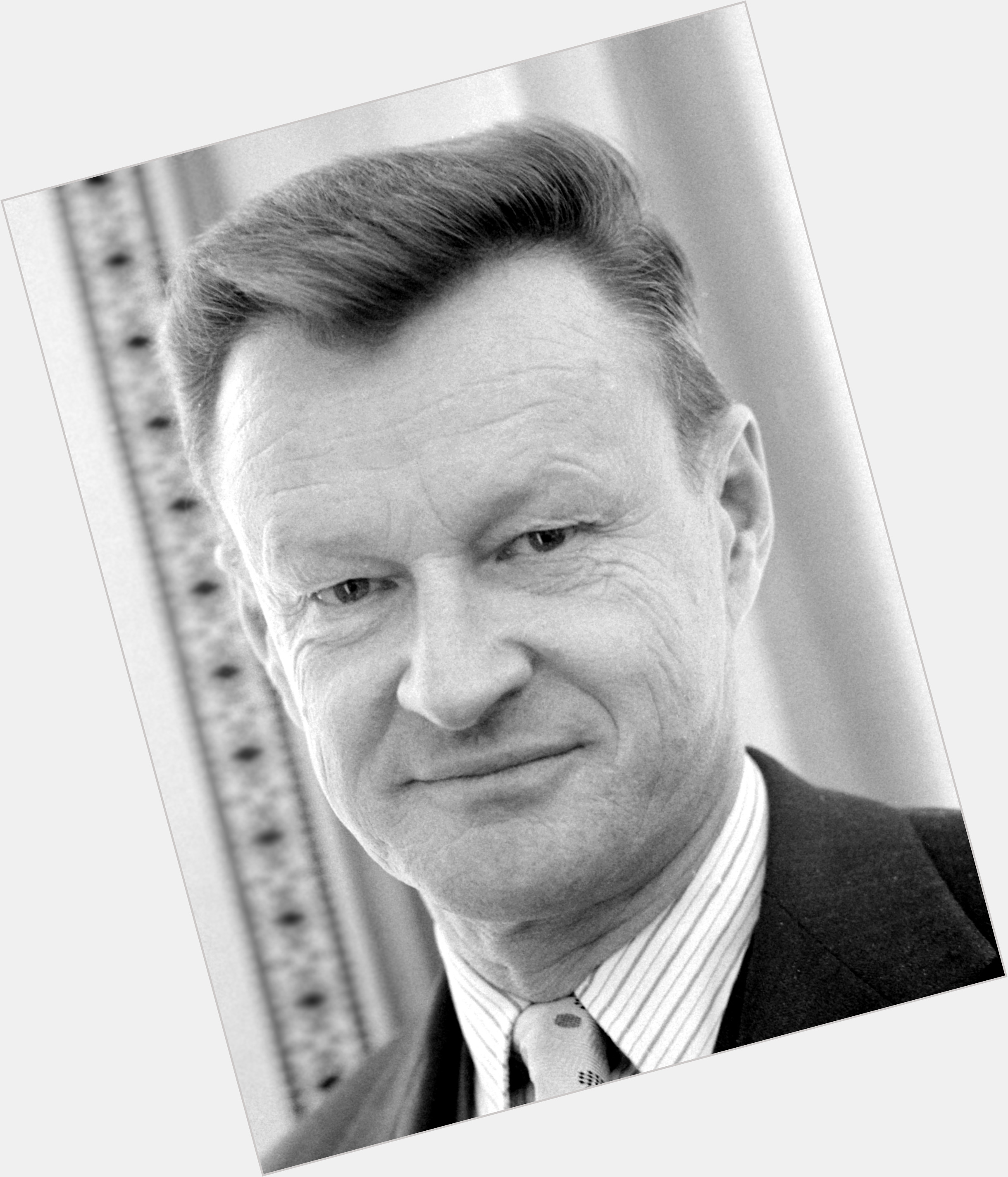 Zbigniew Brzezinski | Official Site for Man Crush Monday #MCM | Woman ...