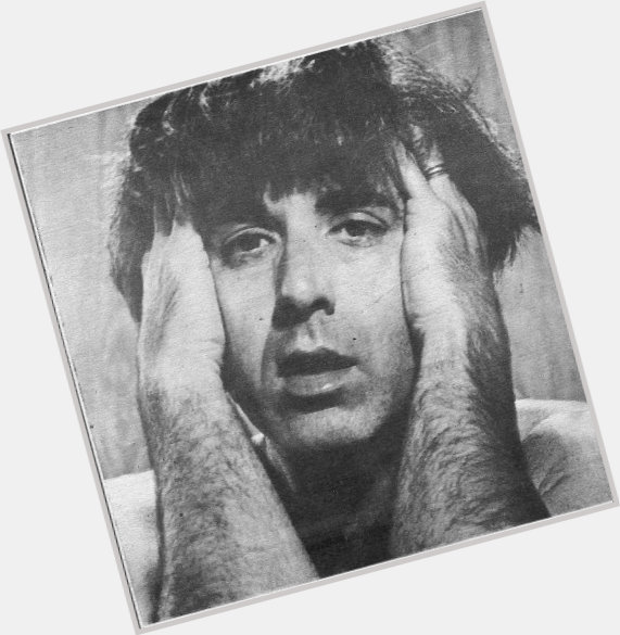 Zebedy Colt | Official Site for Man Crush Monday #MCM | Woman Crush ...