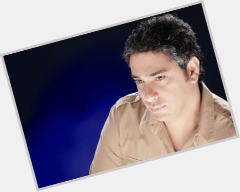 Zinah Ashour | Official Site for Woman Crush Wednesday #WCW