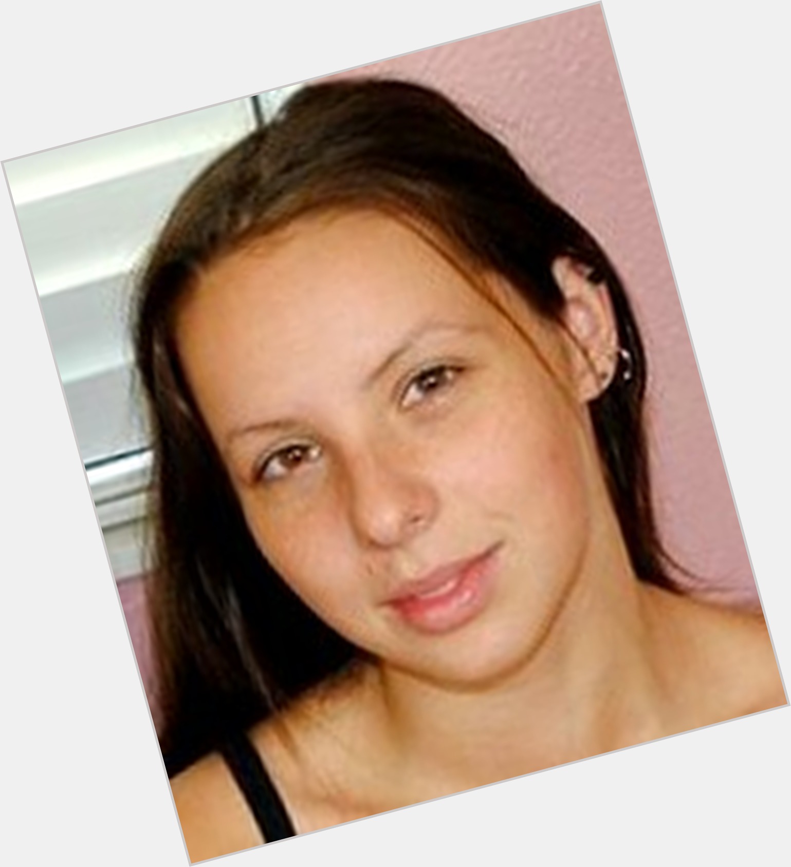 Zoe Rae | Official Site for Woman Crush Wednesday #WCW