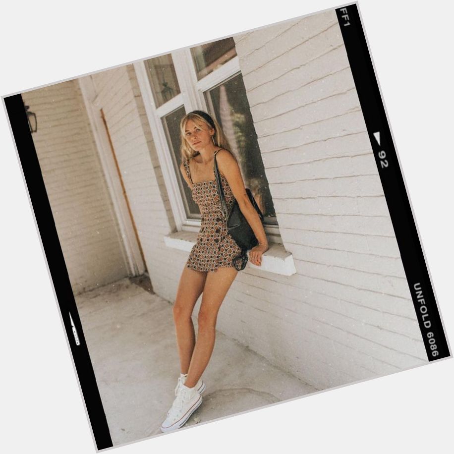 Zoe Rae | Official Site for Woman Crush Wednesday #WCW