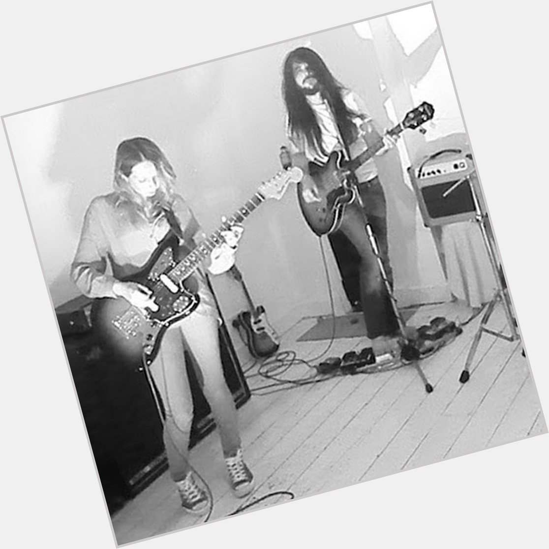 Zoe Rae | Official Site for Woman Crush Wednesday #WCW