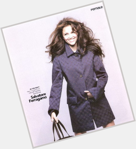 Zurima Barba | Official Site for Woman Crush Wednesday #WCW