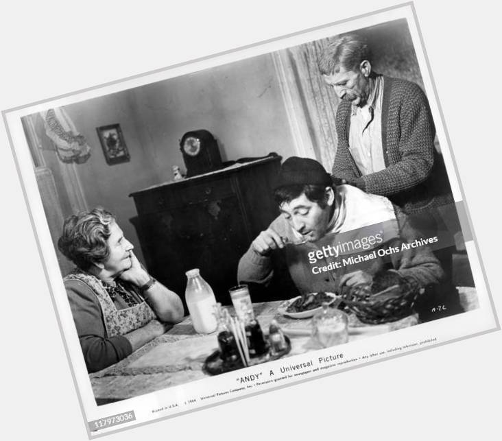 Zvee Scooler | Official Site for Man Crush Monday #MCM | Woman Crush ...