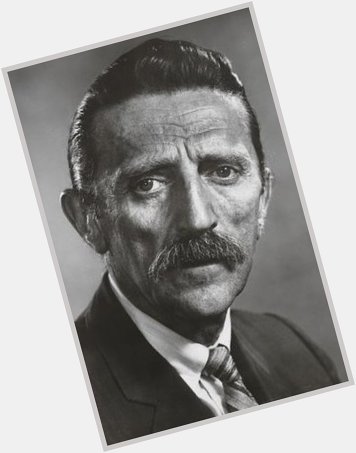 Zvee Scooler | Official Site for Man Crush Monday #MCM | Woman Crush ...