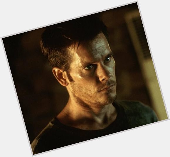 Zachary David Cope | Official Site for Man Crush Monday #MCM | Woman ...