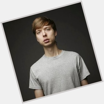 Zachary David Cope | Official Site for Man Crush Monday #MCM | Woman ...